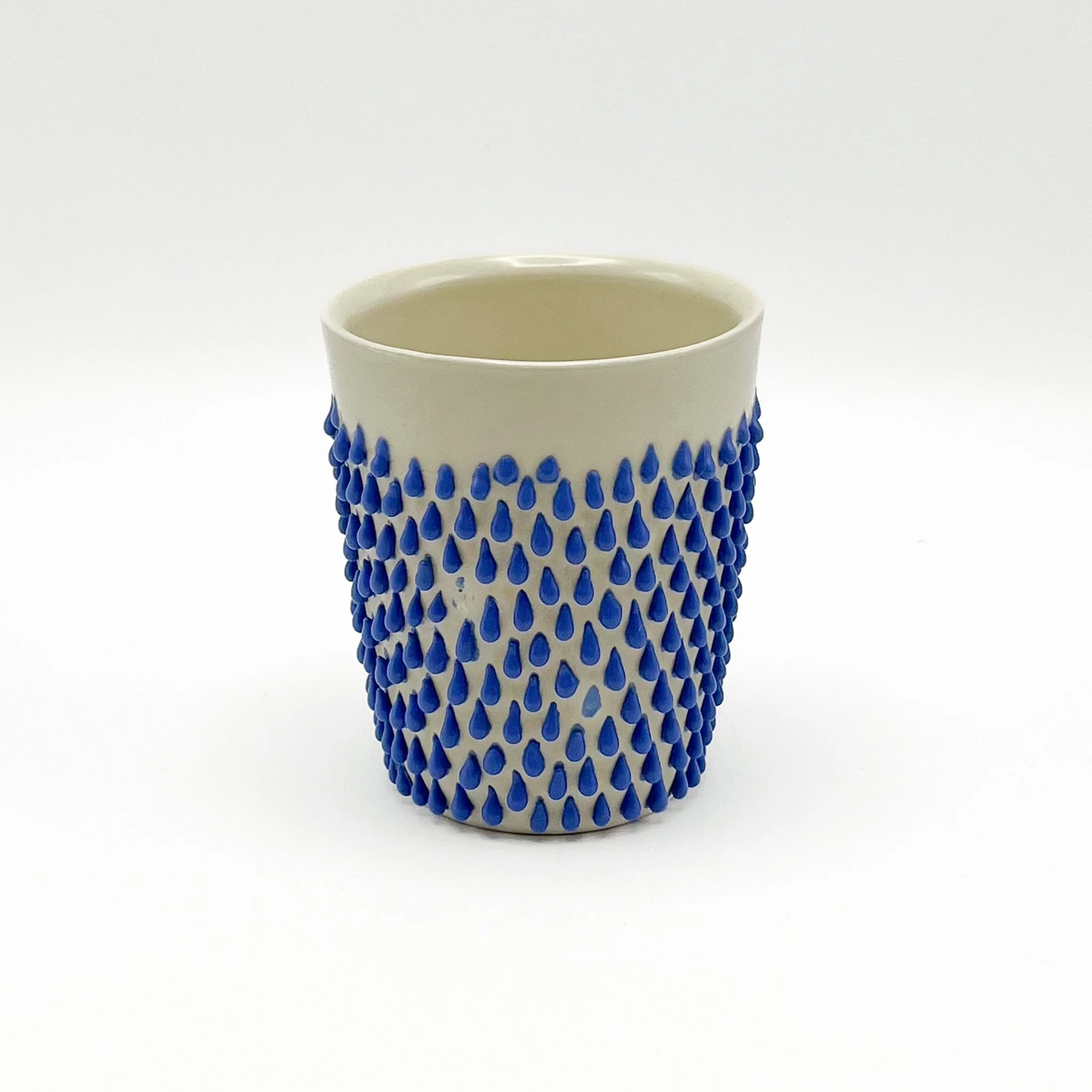 Shop — jcaseydoyle