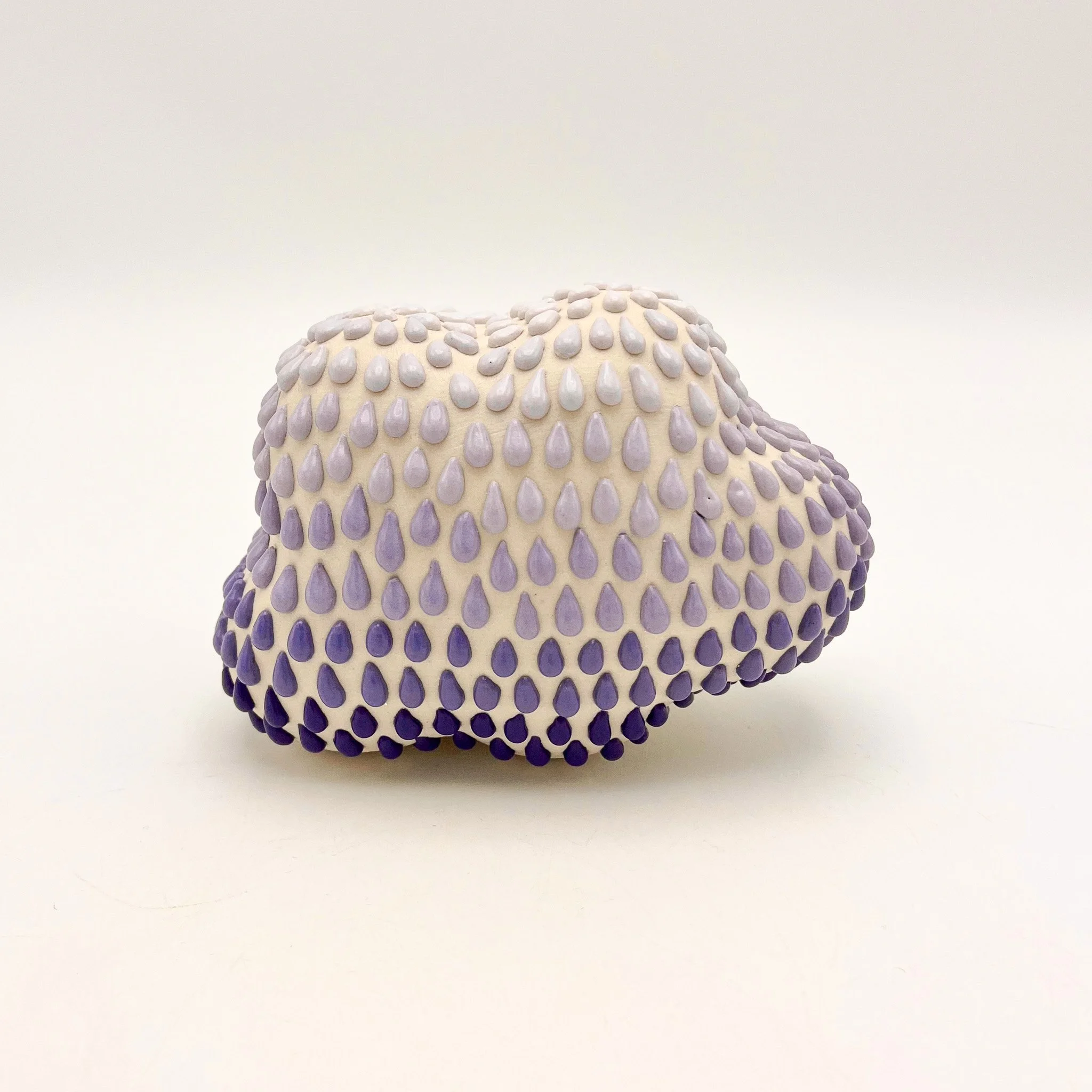 Shop — jcaseydoyle