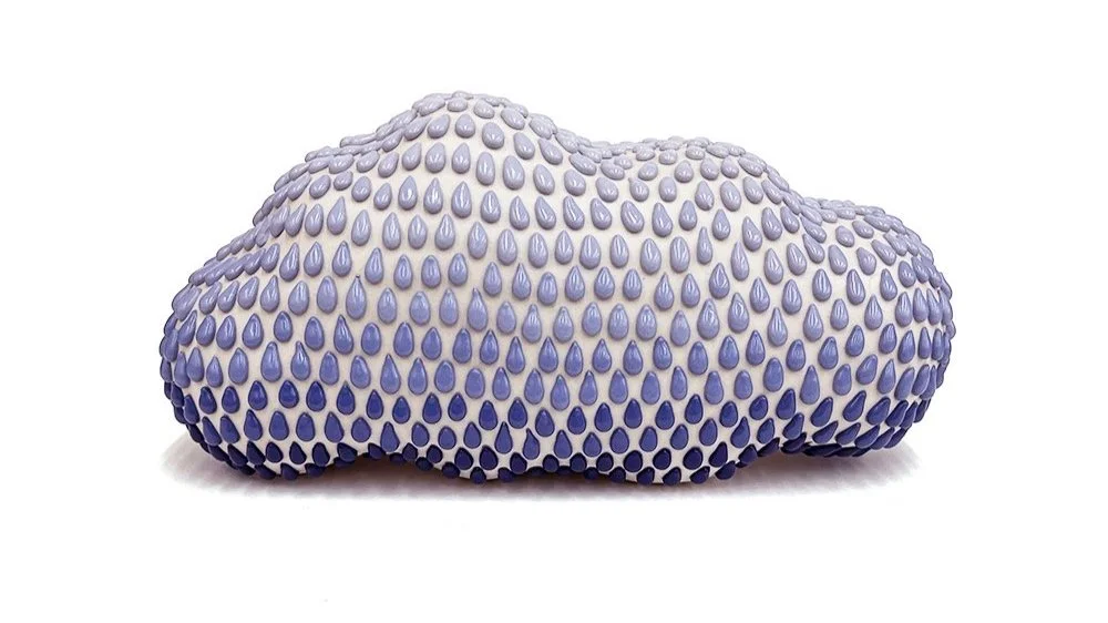 Shop — jcaseydoyle