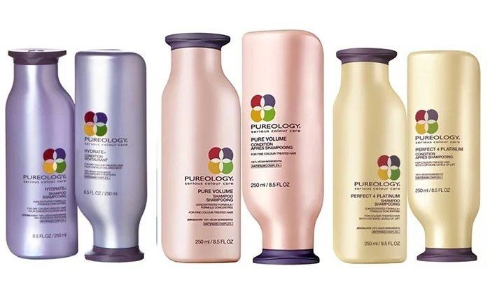 Products — Moriah Brandon's Hair Salon