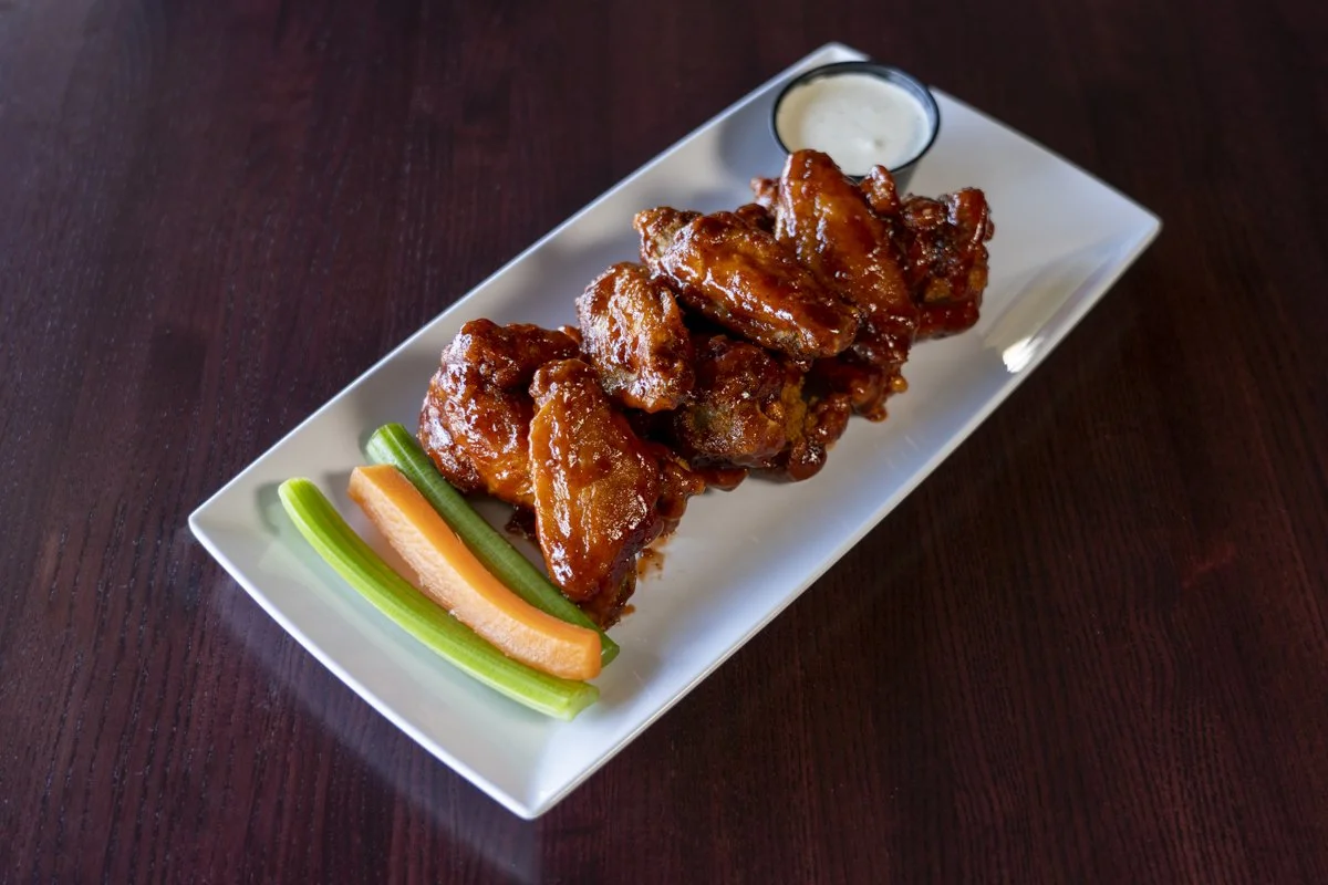 The Ultimate Neighborhood Tavern