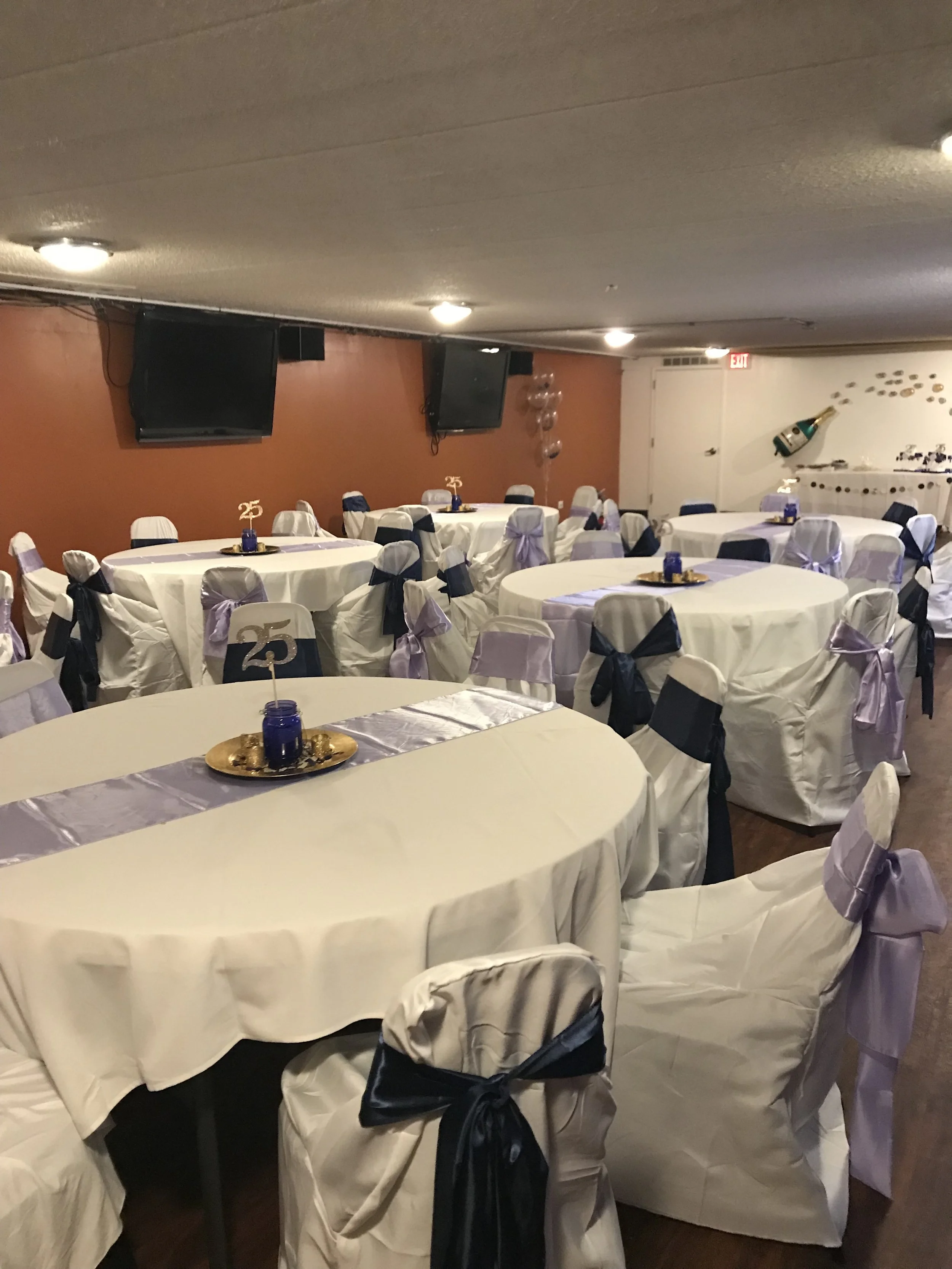 The Ultimate Neighborhood Tavern