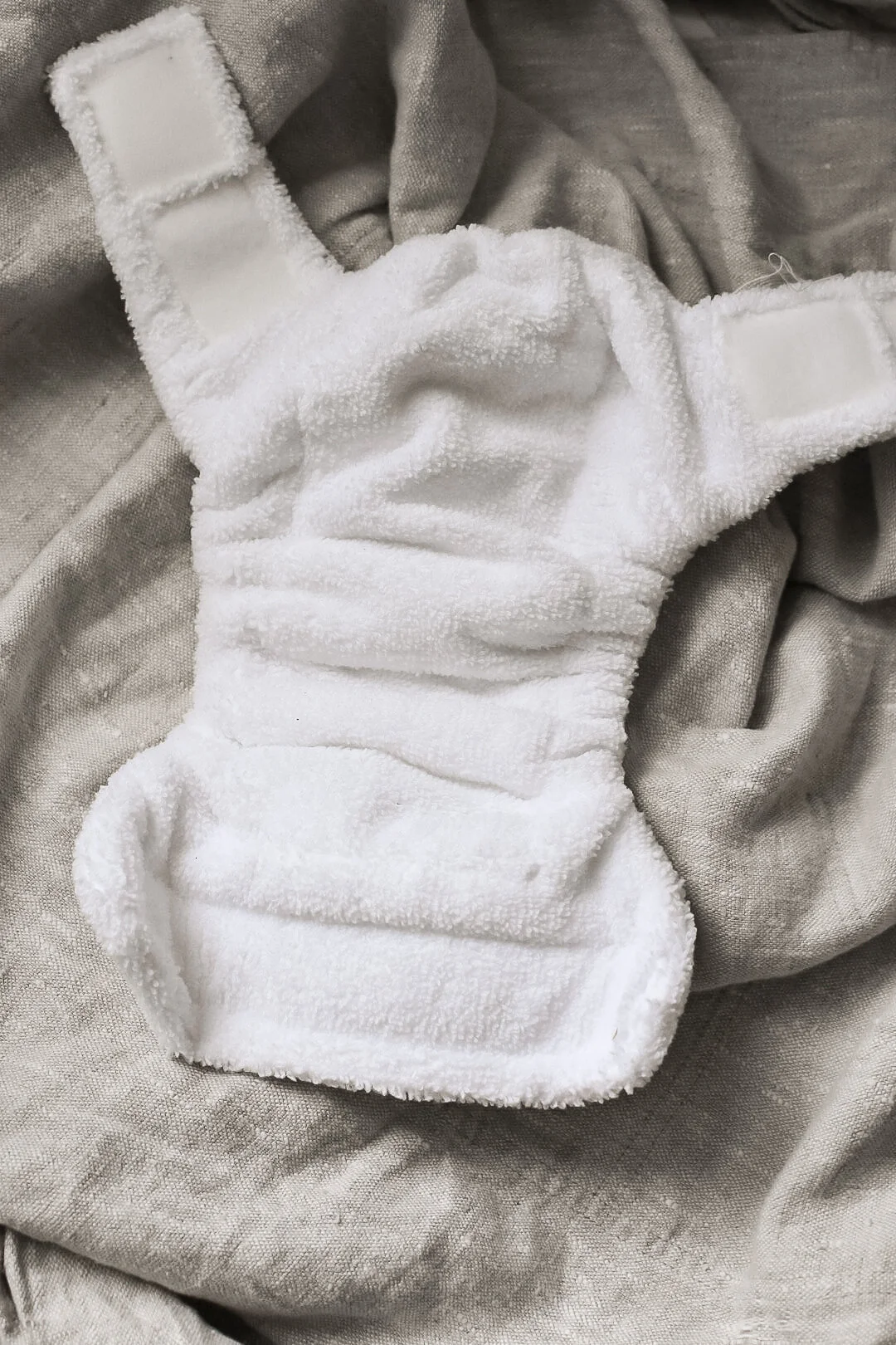 The Complete Guide to Types of Cloth Nappy | aboderie