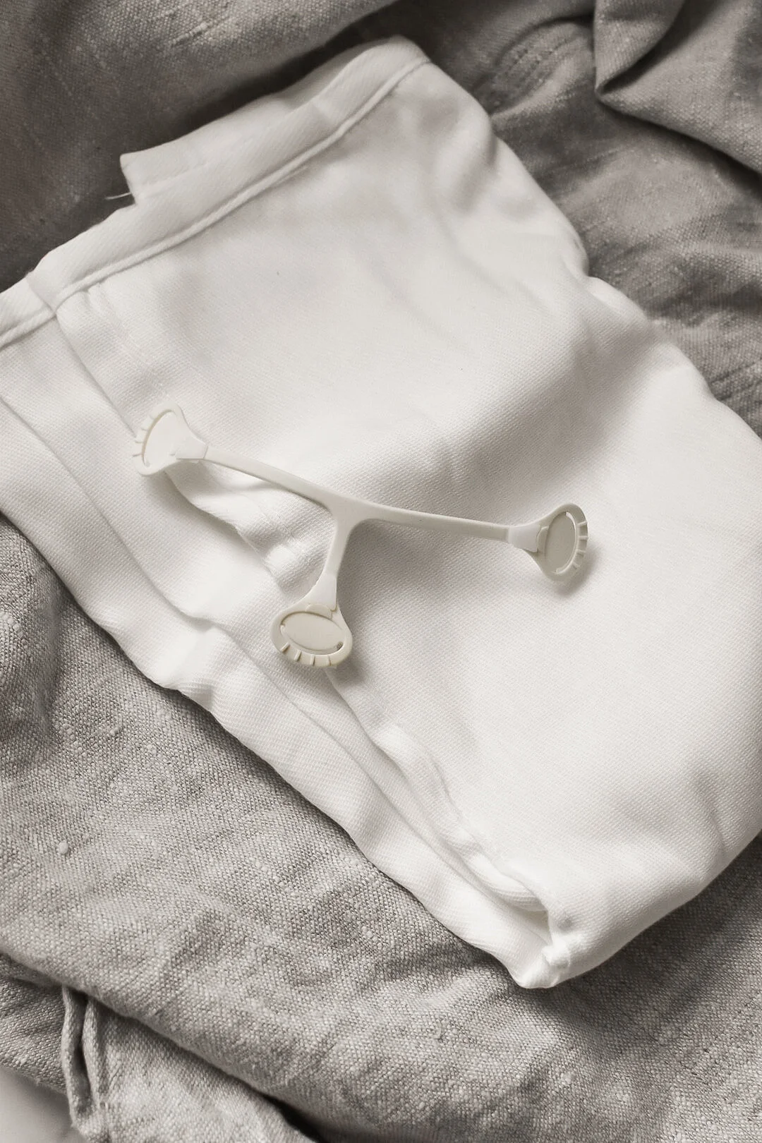 The Complete Guide to Types of Cloth Nappy | aboderie