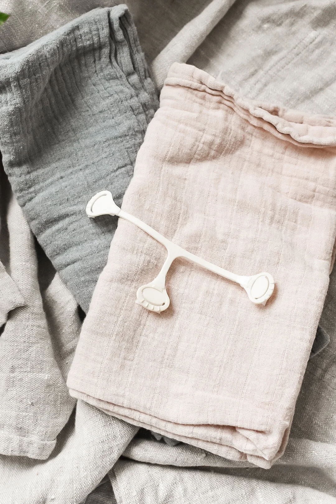 The Complete Guide to Types of Cloth Nappy | aboderie