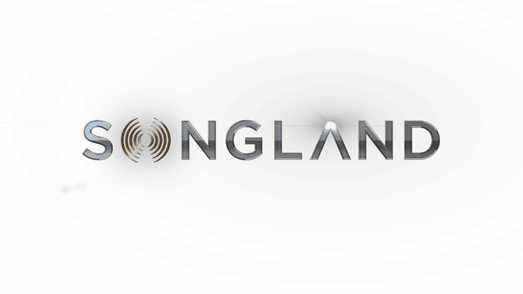 Songland