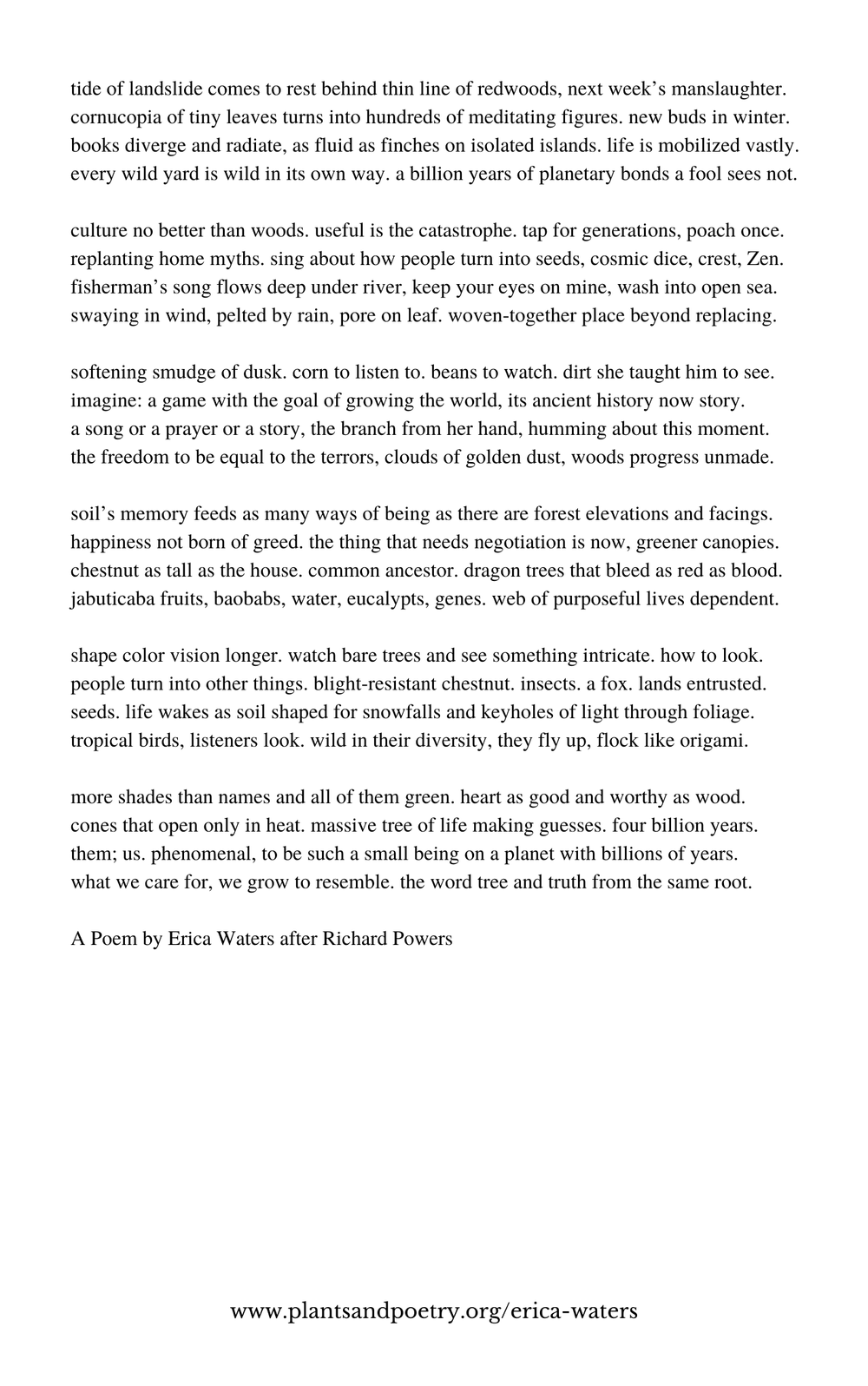 Coloring Pages Names Erica