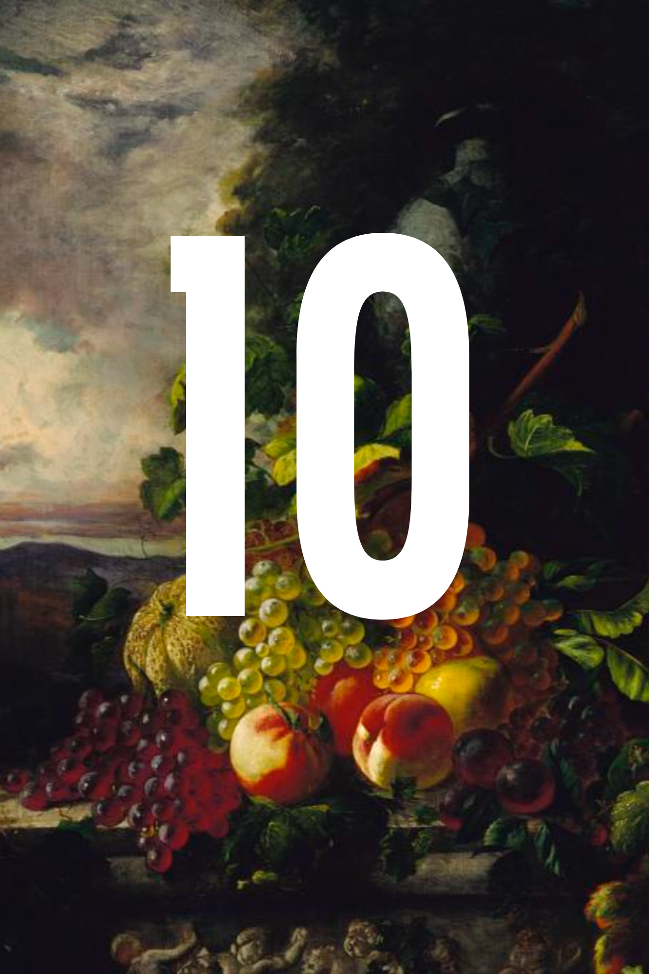 Autumn Equinox Collection — plants & poetry