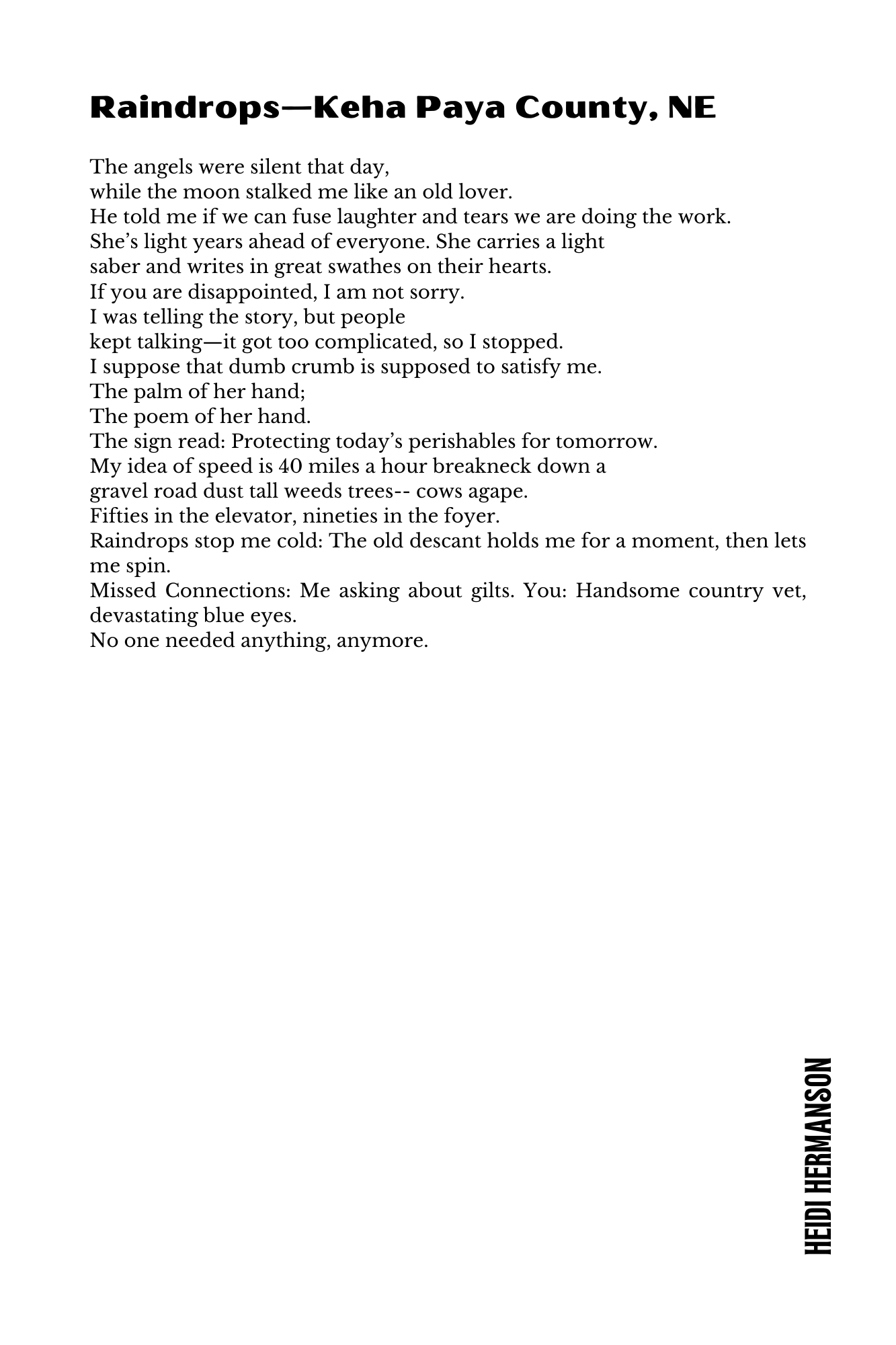 Autumn Equinox Collection — plants & poetry