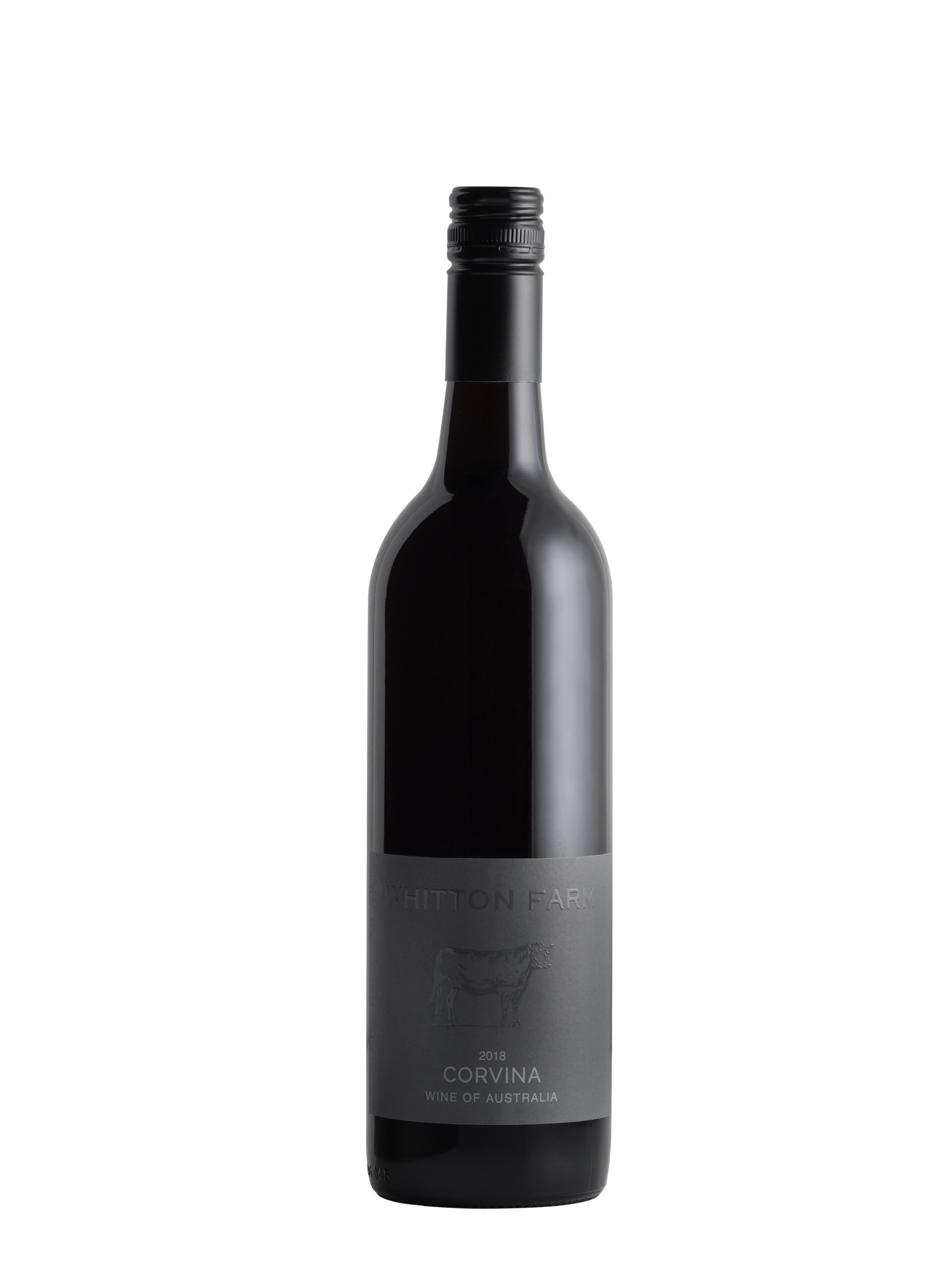 Products — Whitton Farm