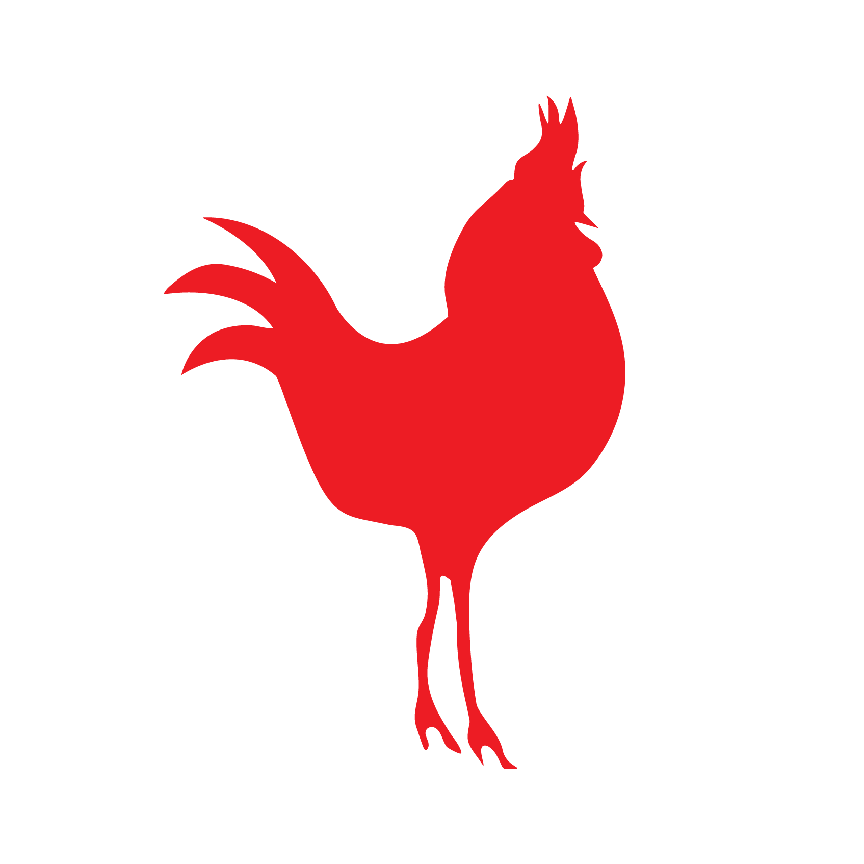 Home — Main Chick