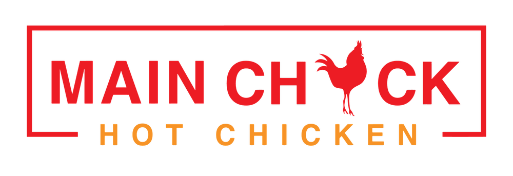 Main Chick