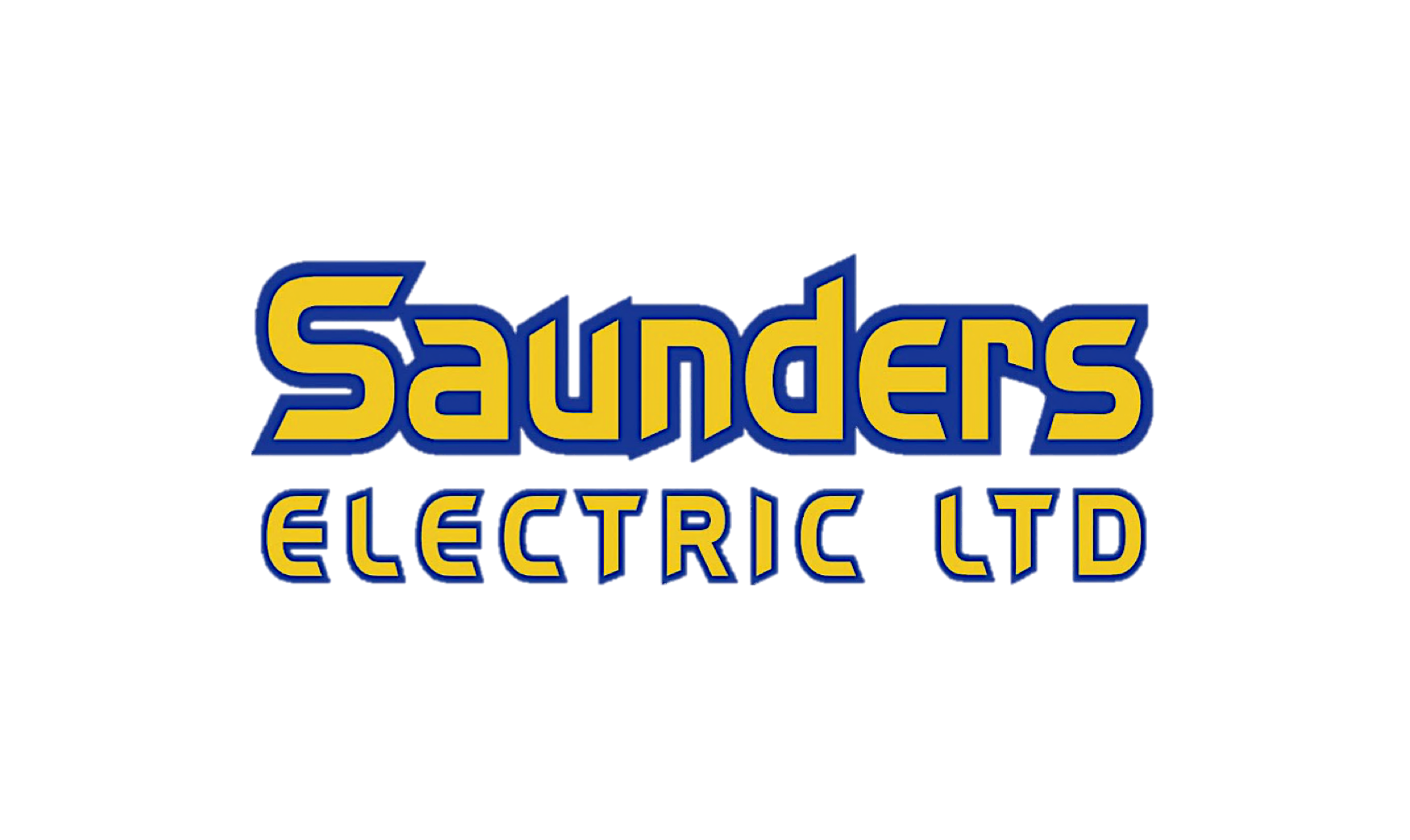 Saunders Electric Ltd - Prince Albert, SK - 69 YEARS STRONG