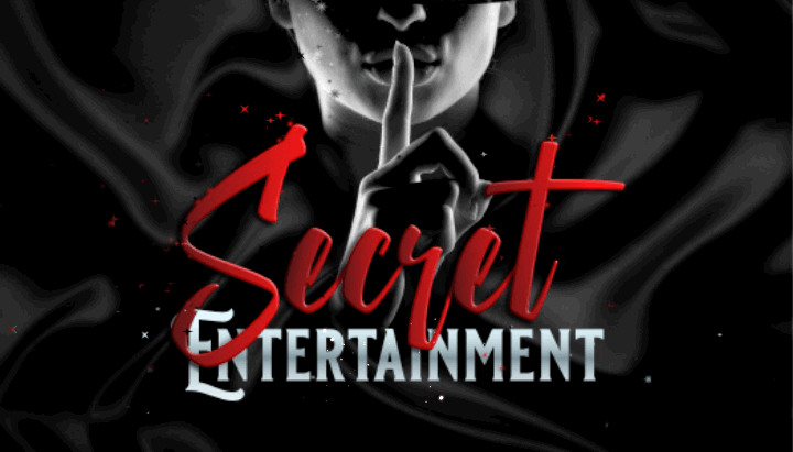 Secret Entertainment (306) 992 8383 - Saskatchewan Exotic Dancers