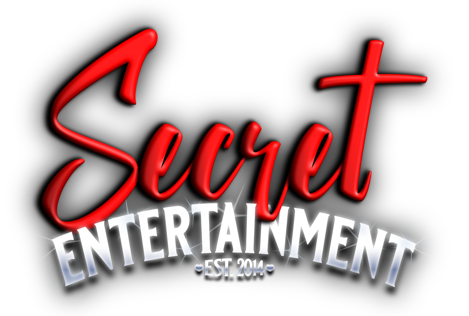 Secret Entertainment (306) 992 8383 - Saskatchewan Exotic Dancers