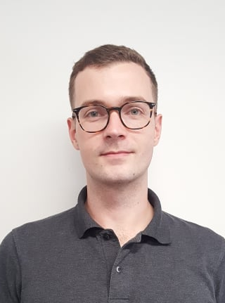 People — The McDougall Laboratory