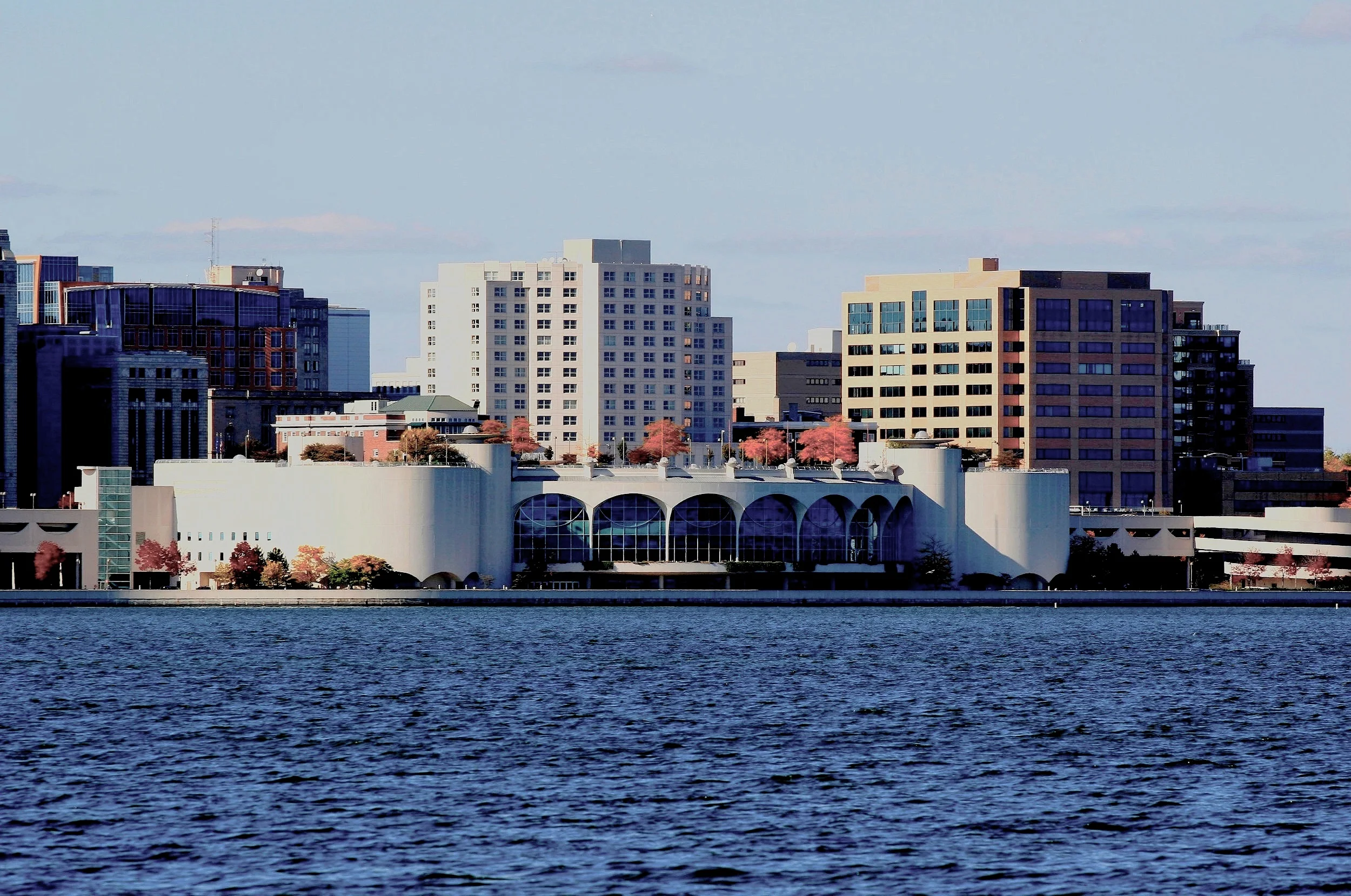 Home | Atlantic Interpreters, LLC - Best Language Interpretation ...