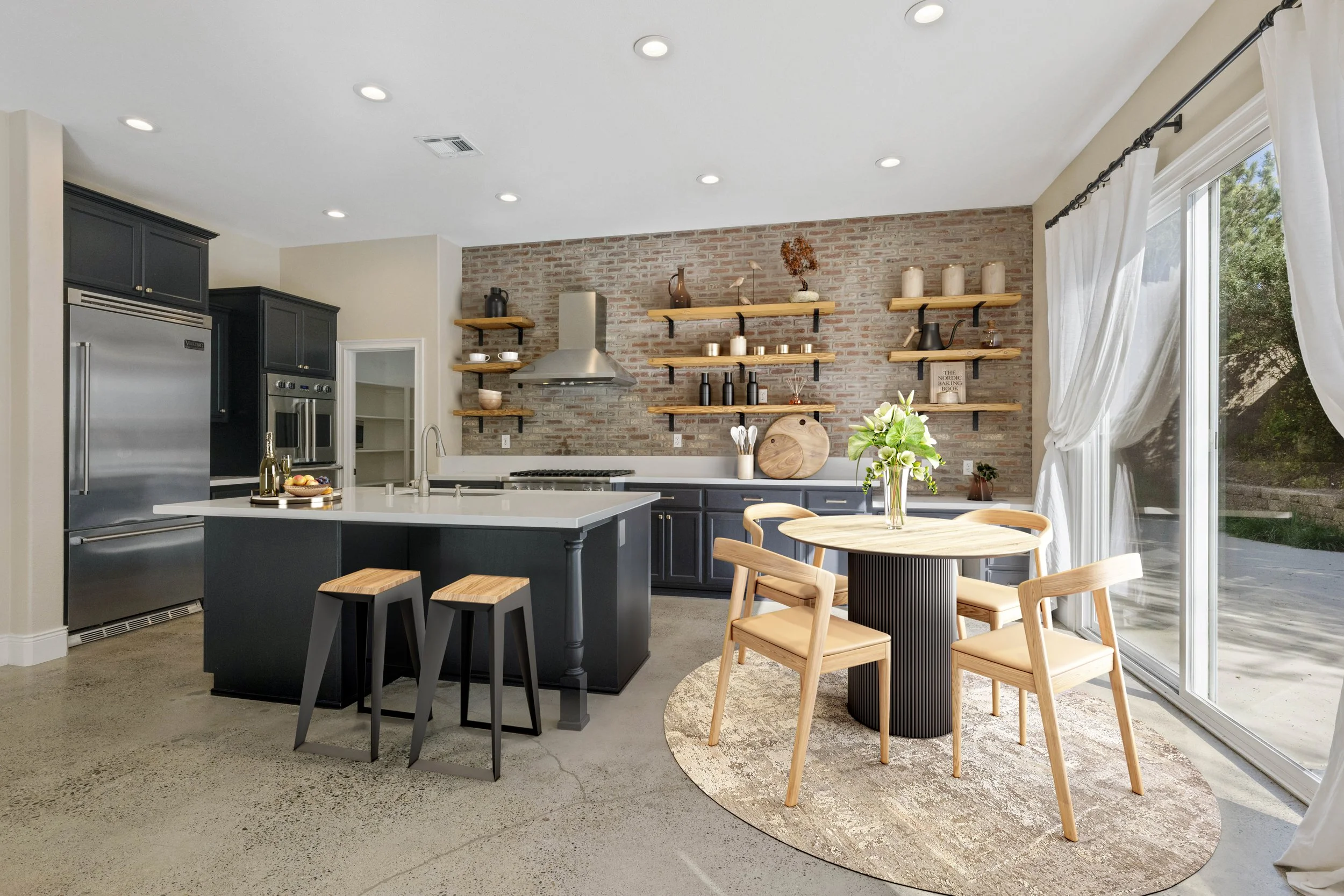 1795 Toby Dr, El Dorado Hills, CA 95762 — SNAP A PROP