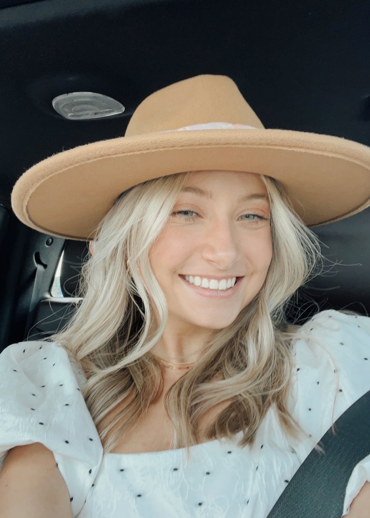 Alissa Welch's Instagram, Twitter & Facebook on IDCrawl