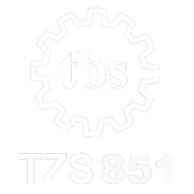 Contact — Maasai Honey