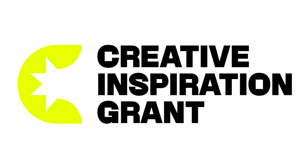 Creative Inspiration Grant — Creative Ballarat