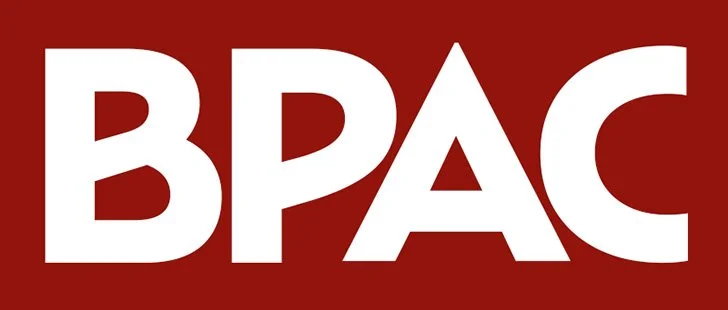 Theatre and Performance — Creative Ballarat