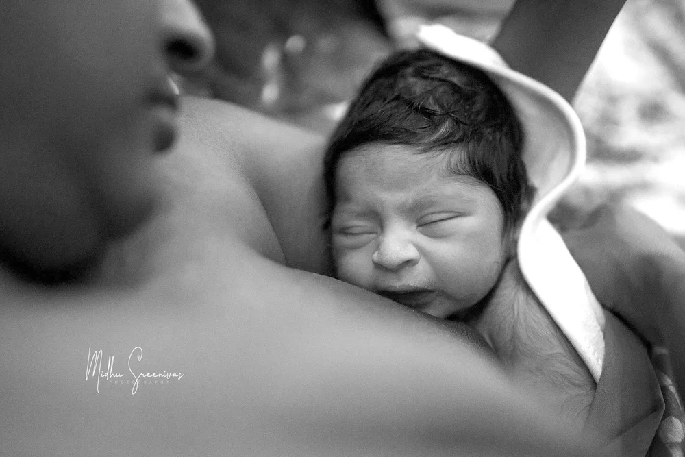 Best Newborn baby Photographer near you Top 5 Newborn Baby Maternity ...