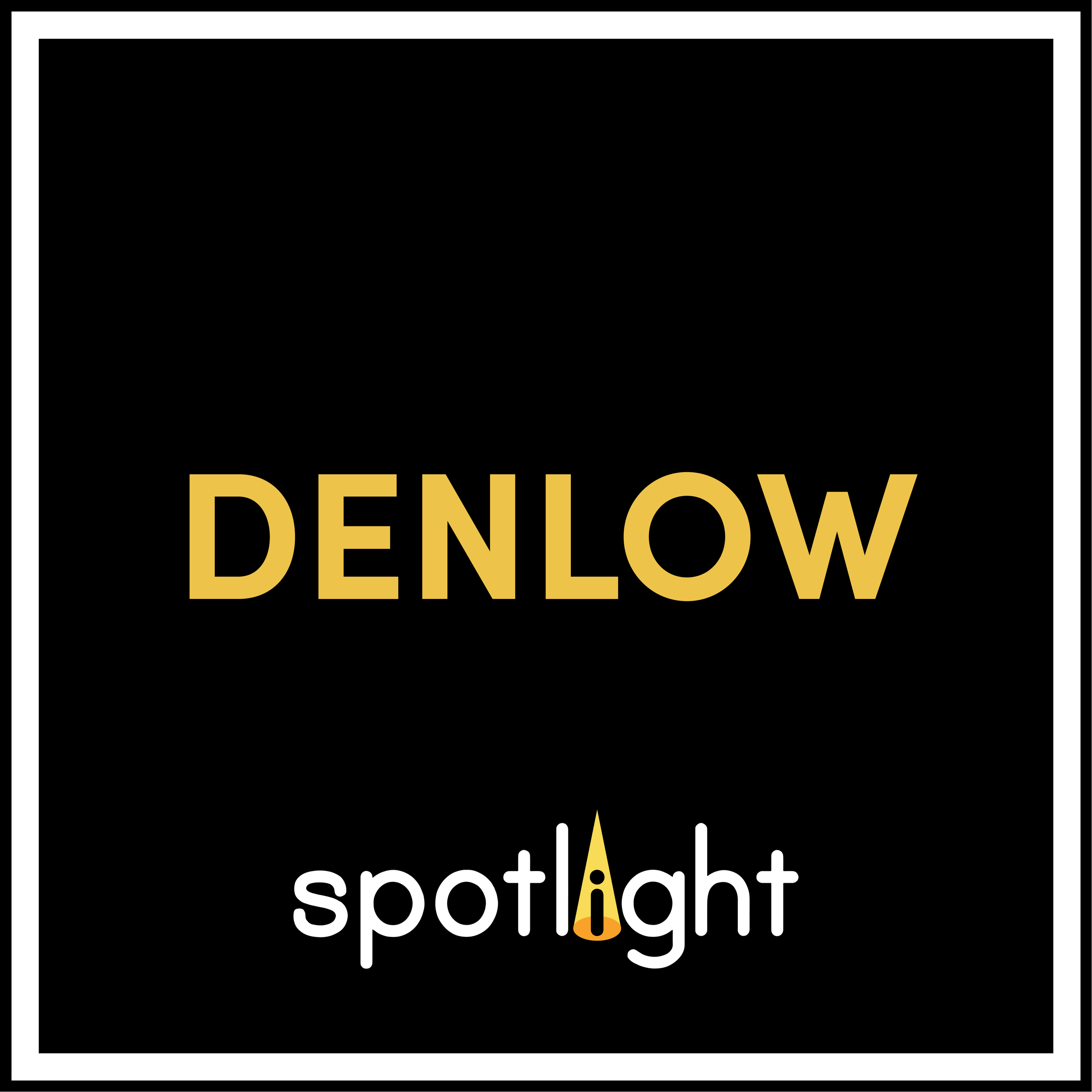 School Programs — Spotlight Academy