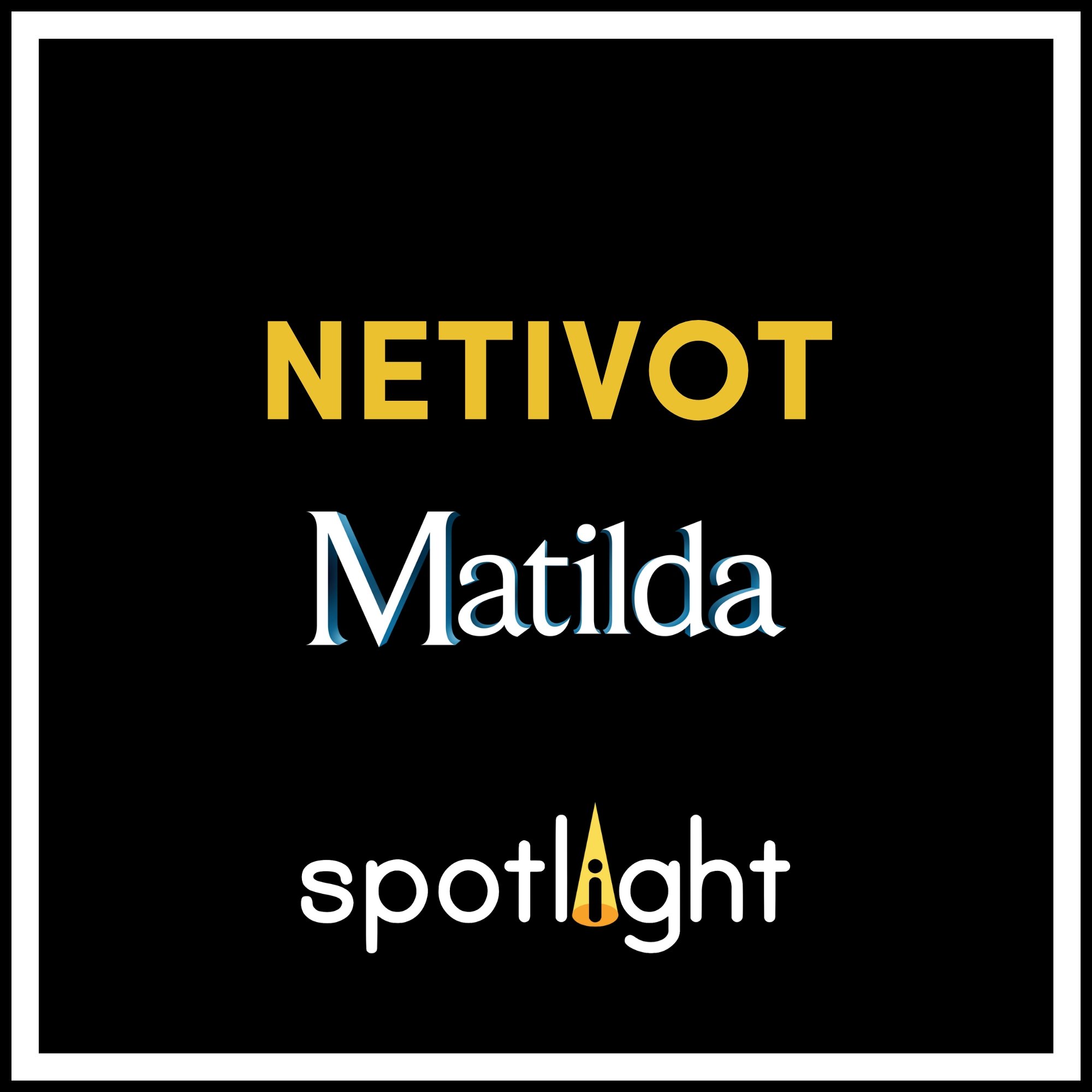 School Programs — Spotlight Academy