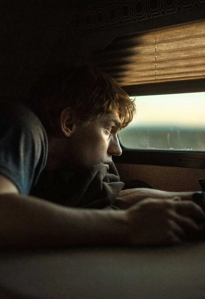 Riley Howell Foundation Fund