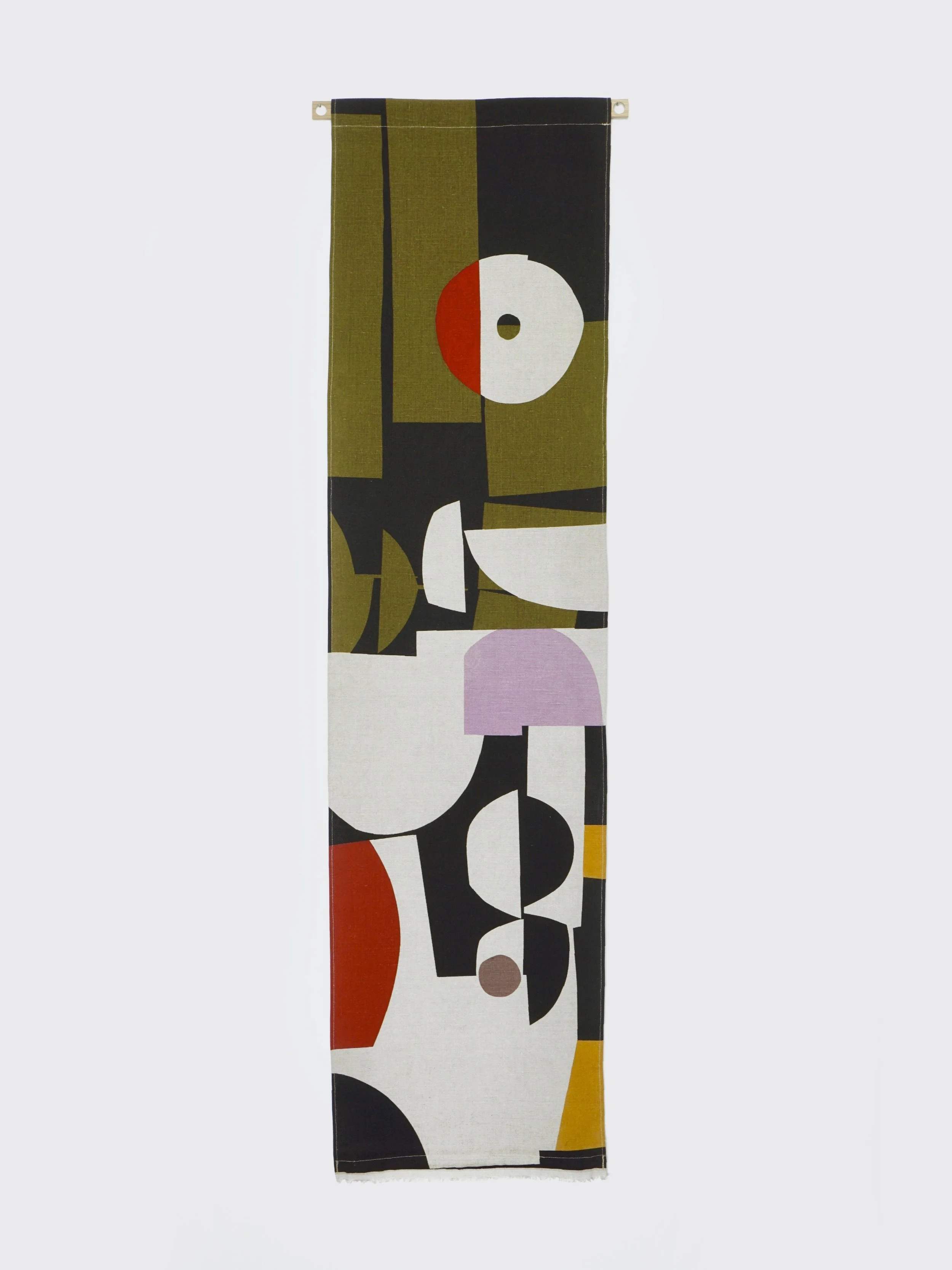 Shop — Eve Campbell