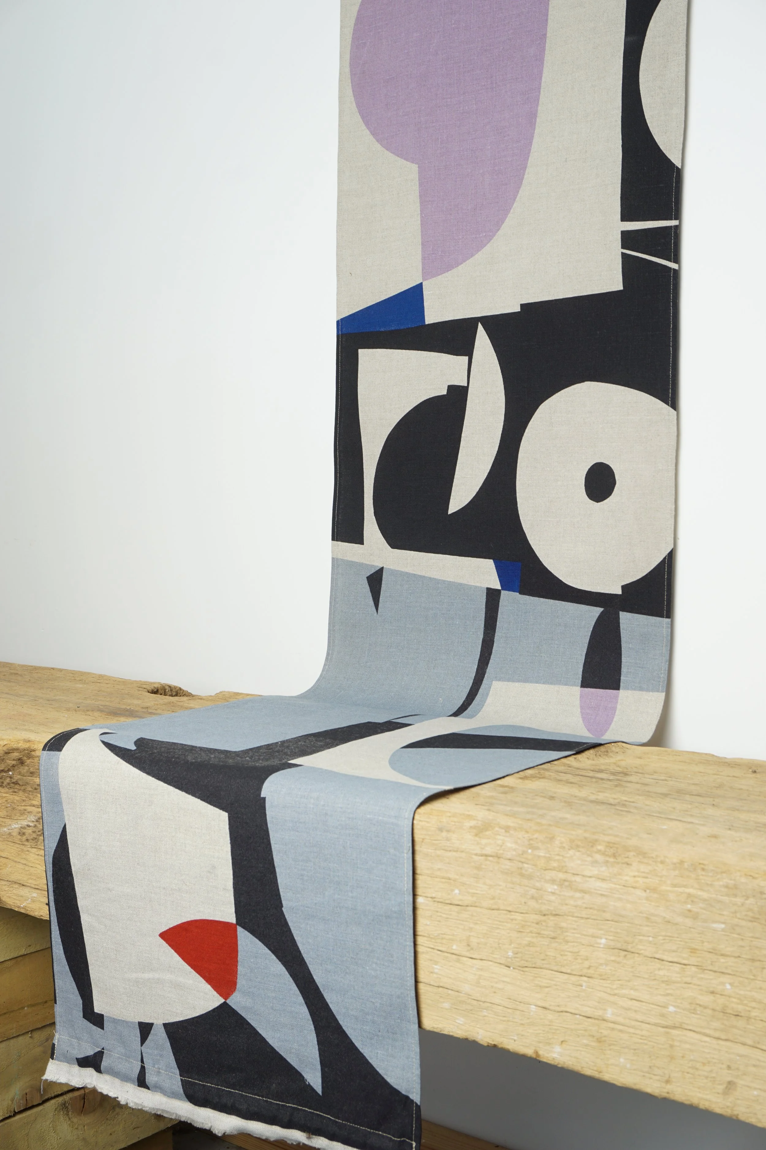 Shop — Eve Campbell