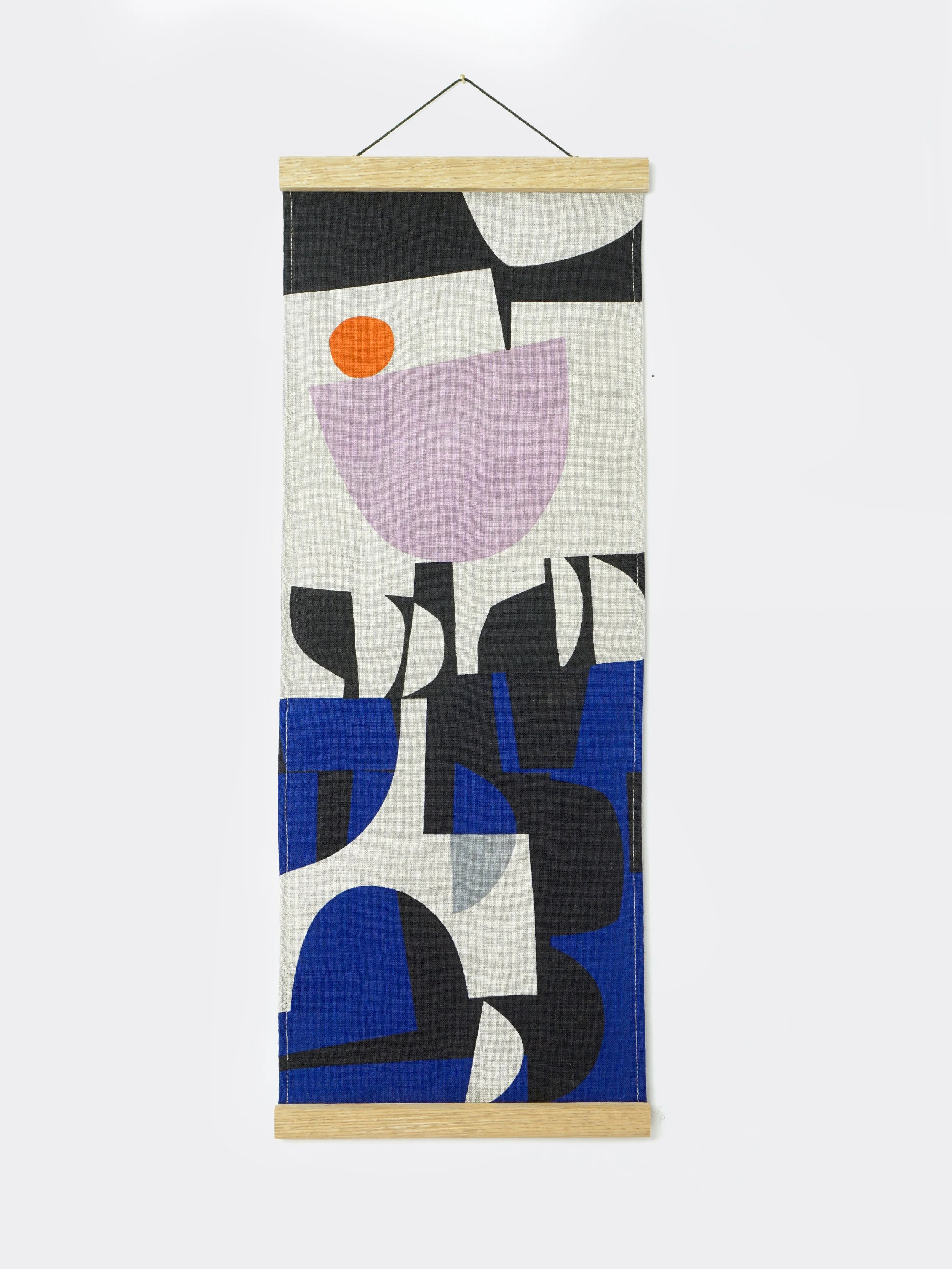 Shop — Eve Campbell