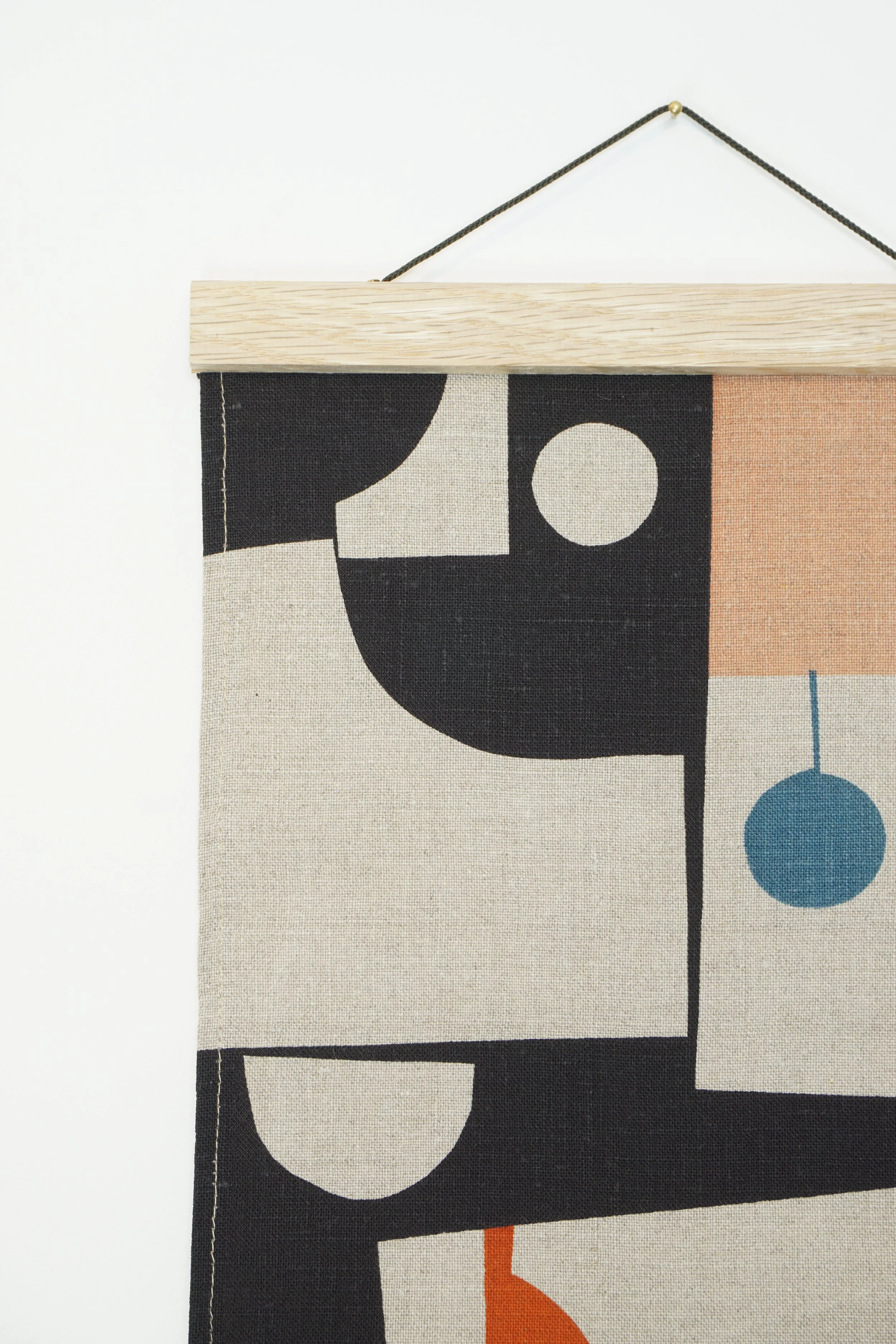 Shop — Eve Campbell