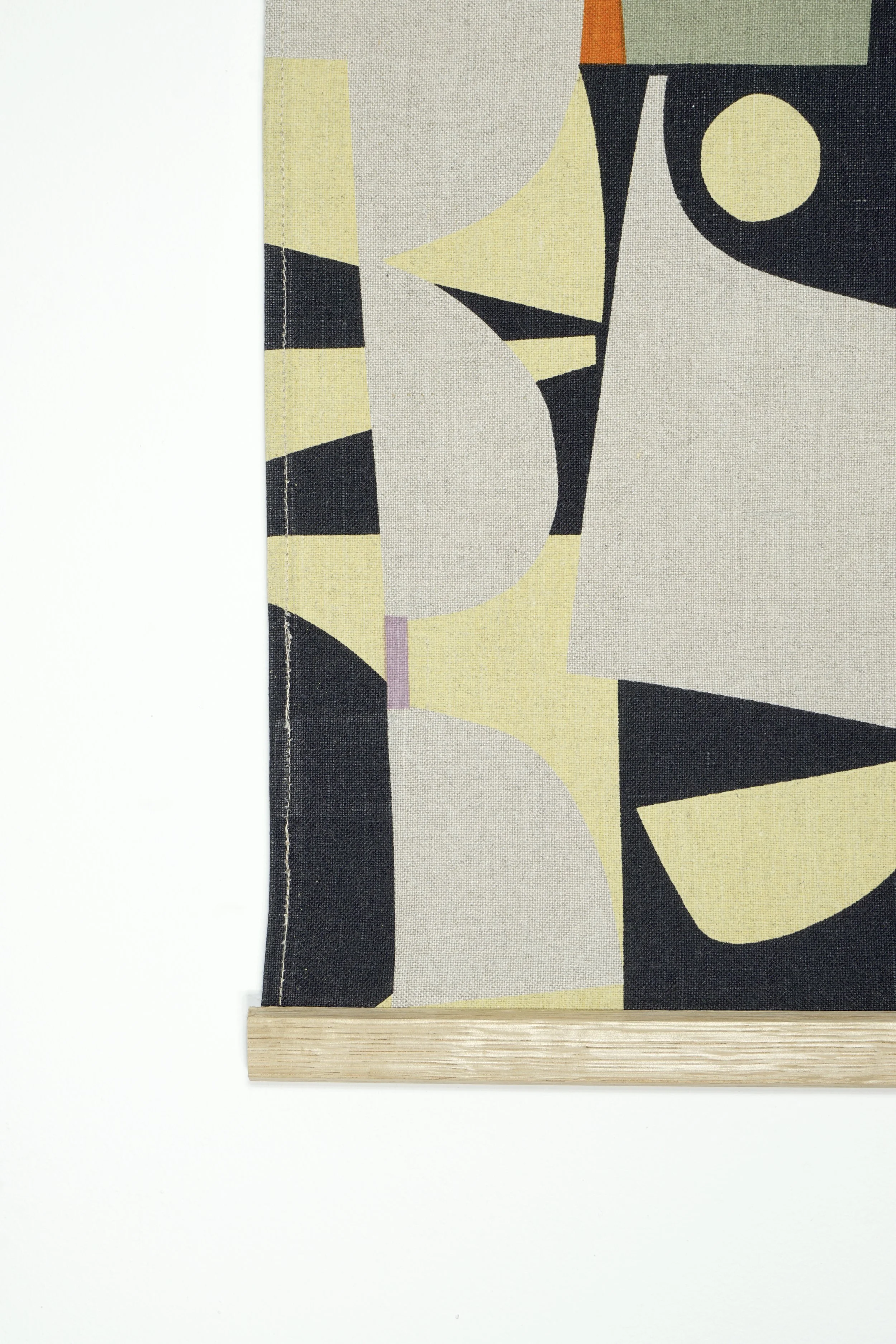 Shop — Eve Campbell