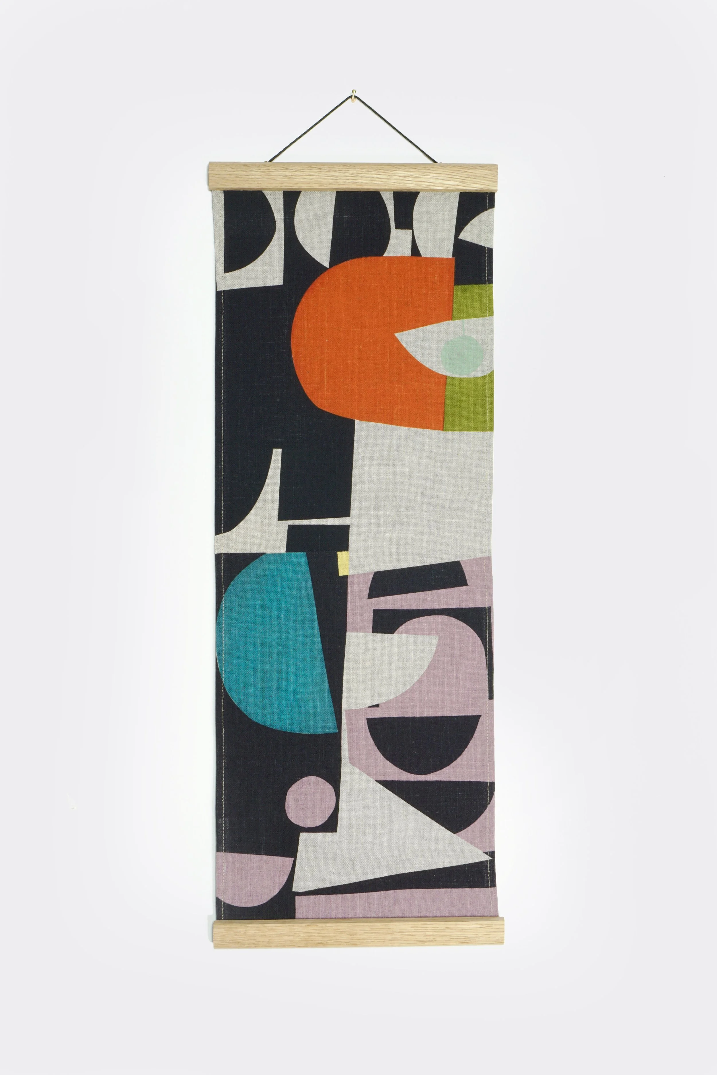 Shop — Eve Campbell