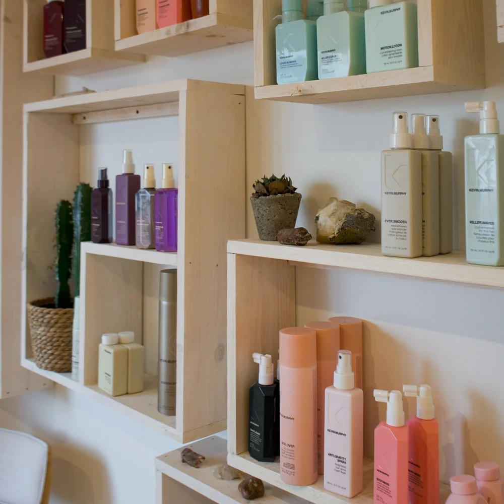 Level Beauty Collective