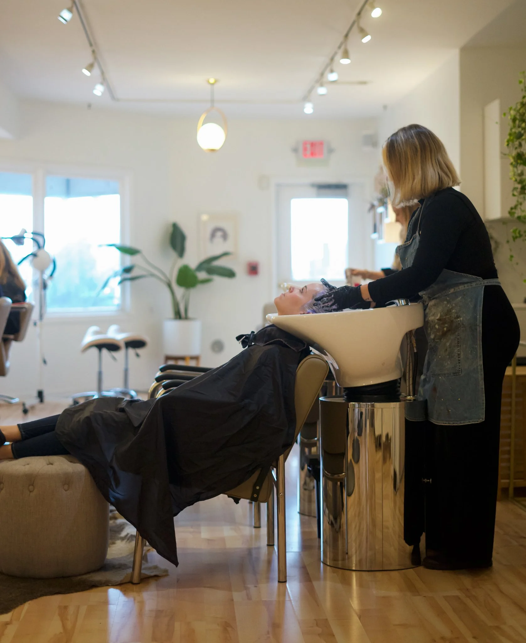 Level Beauty Collective