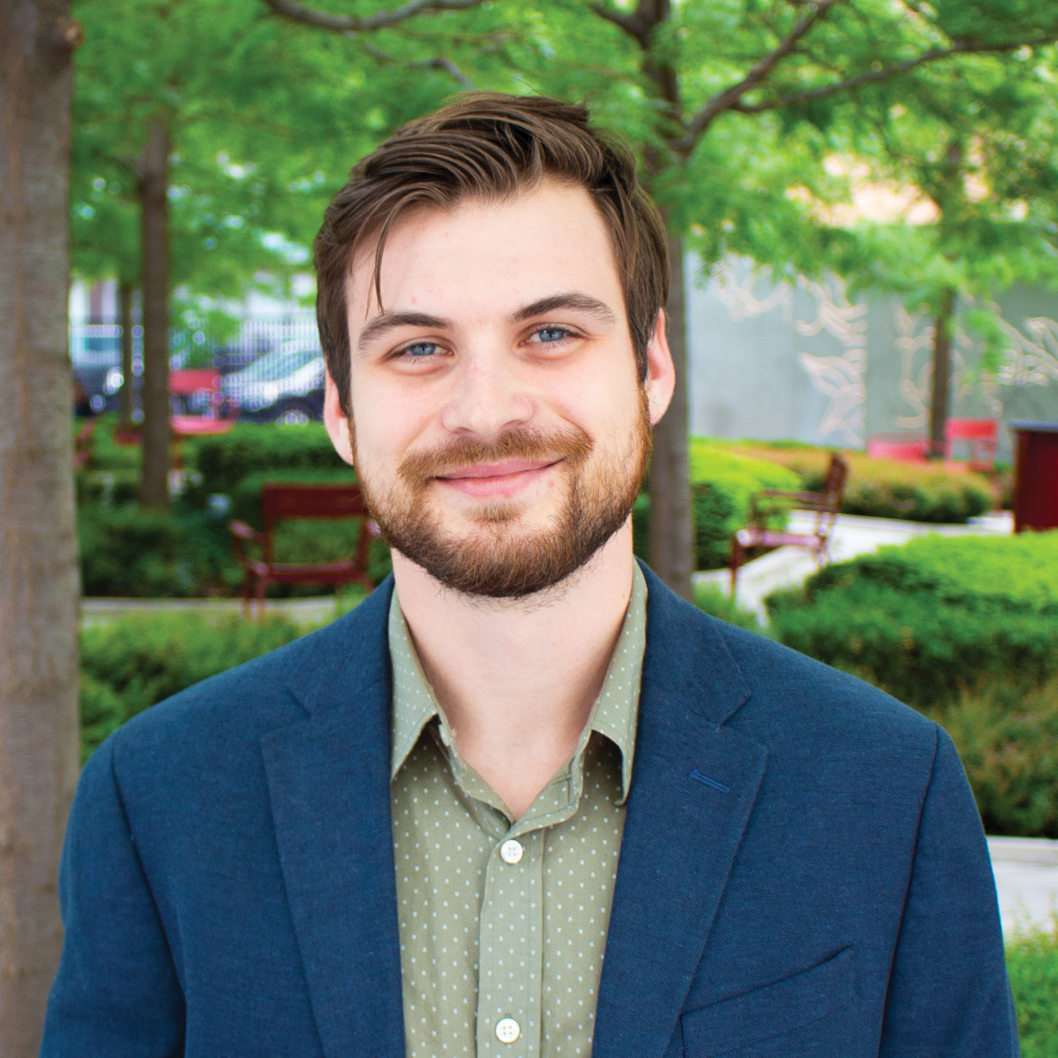 People — THE PLANNING PARTNERSHIP