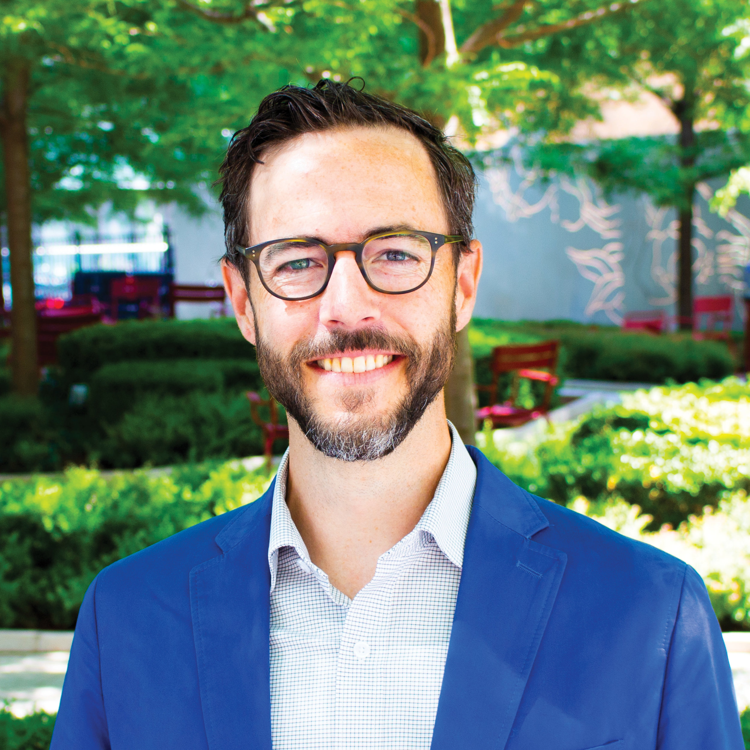 People — THE PLANNING PARTNERSHIP