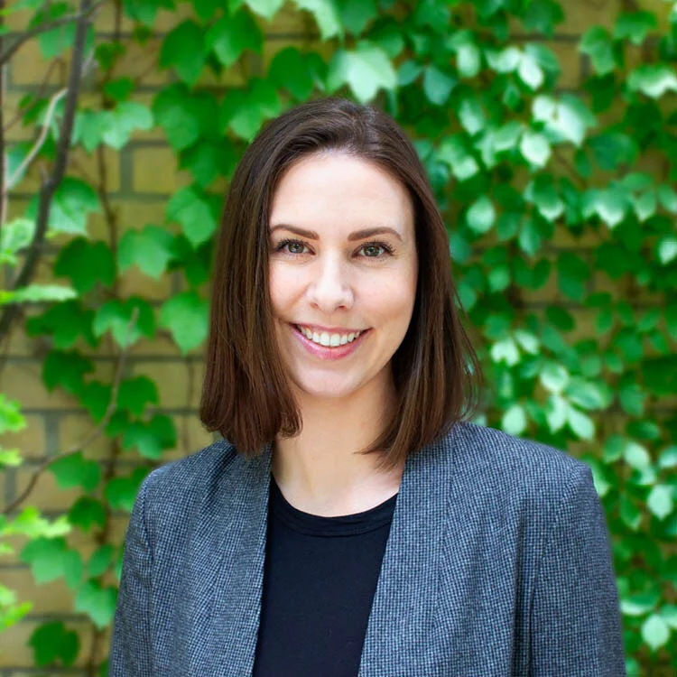 People — THE PLANNING PARTNERSHIP