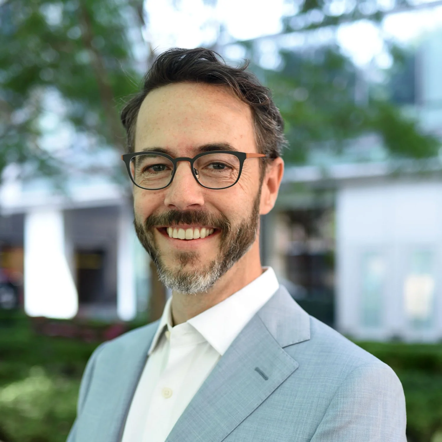 People — THE PLANNING PARTNERSHIP