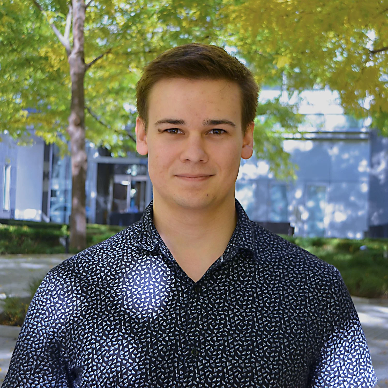 People — THE PLANNING PARTNERSHIP