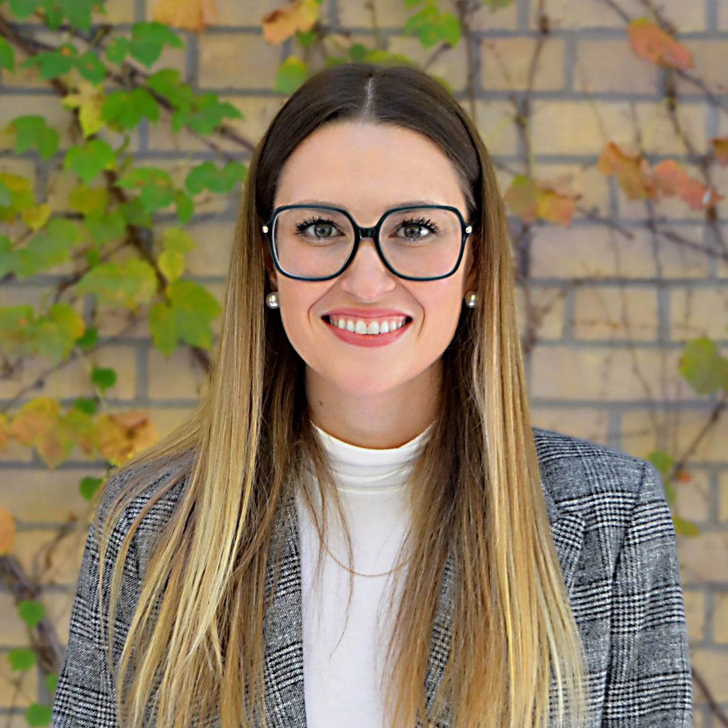 People — THE PLANNING PARTNERSHIP