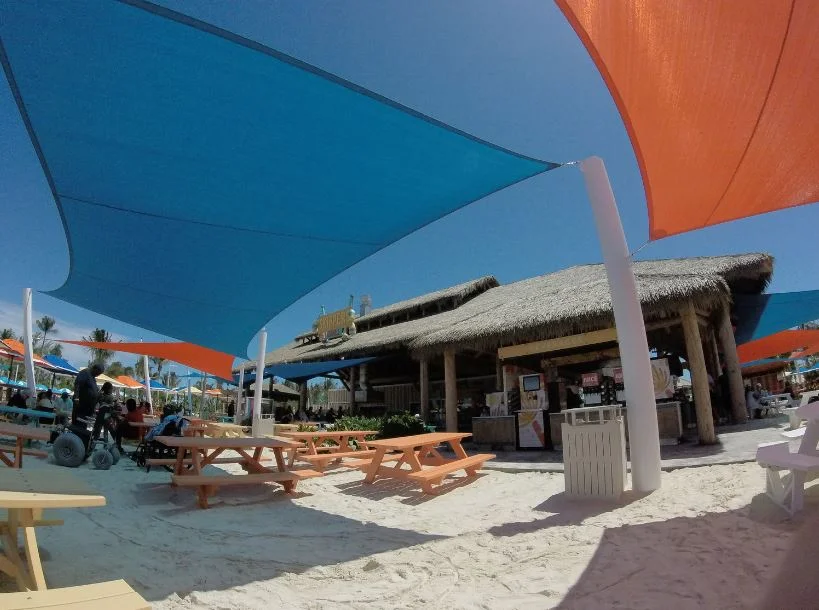 Perfect Day at Cococay Review: All You Need to Know — Home & Jet — home ...