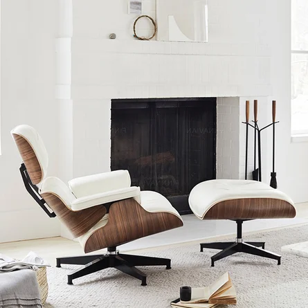 Top 15 Mid Century Modern Chairs For Every Budget — Home & Jet — home ...