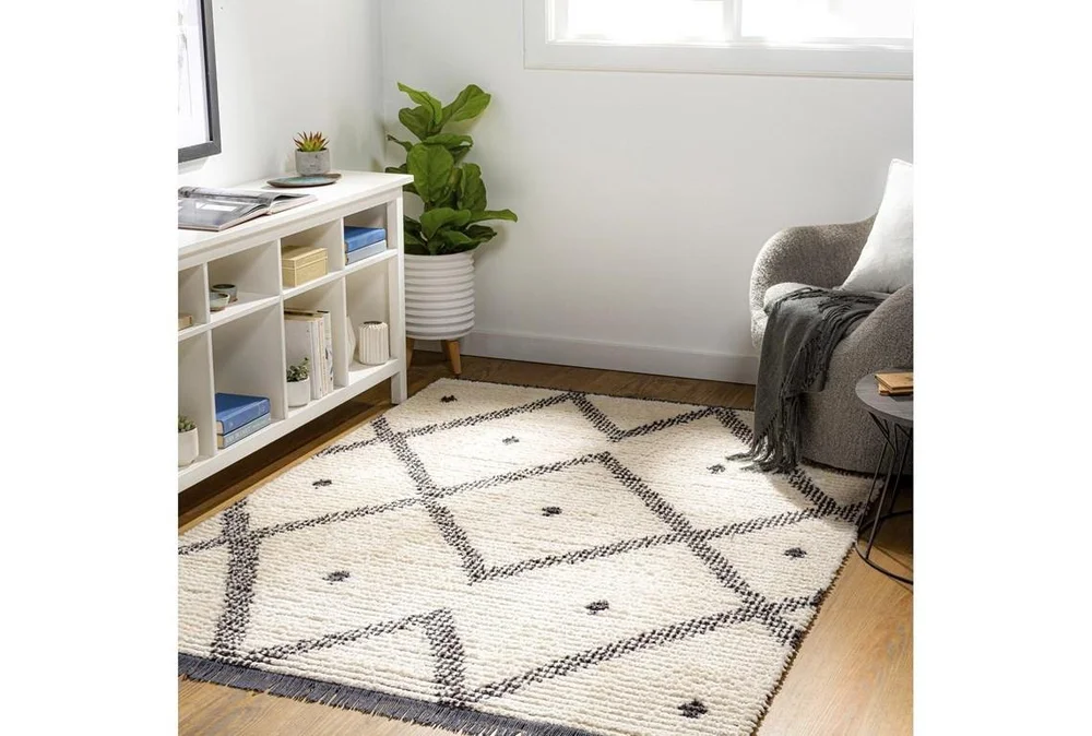 Top 20 Best Boho Rugs For Your Home in 2022 — Home & Jet — home, travel ...