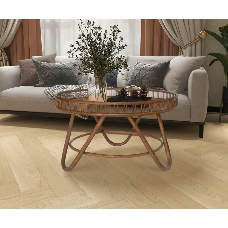 Top 15 Ranked Boho Coffee Tables in 2022 — Home & Jet — home, travel ...