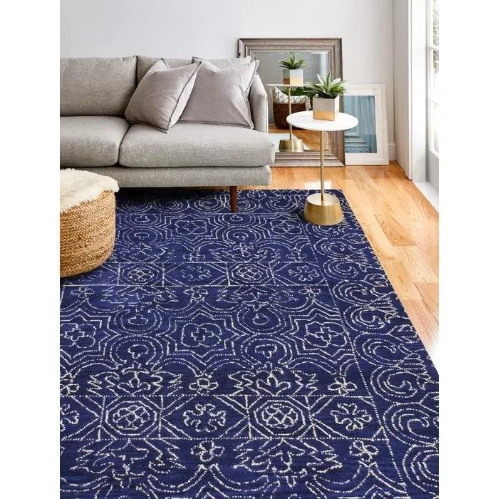Top 20 Best Boho Rugs For Your Home in 2022 — Home & Jet — home, travel ...