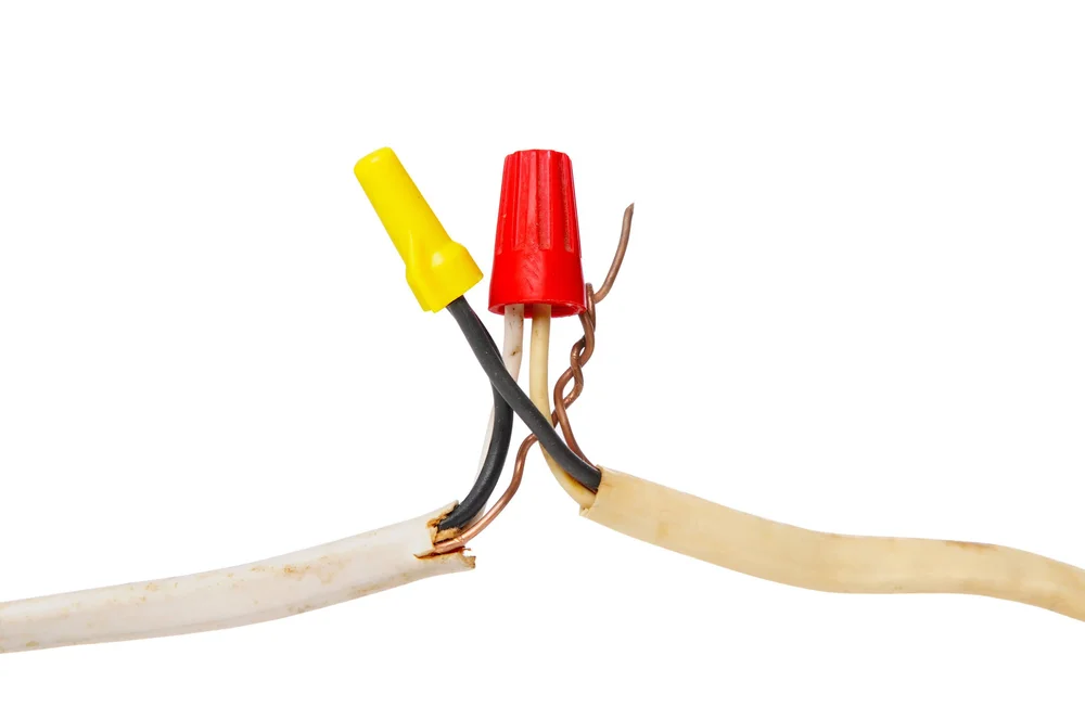 How to Install Recessed Lighting to Illuminate Your Space — Home & Jet ...